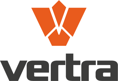 Sobre - Vertra Máquinas